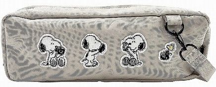 【特EMDq0622】チェキ収納ペンライトホルダー SN CKI-016 | 卸売・ 問屋・仕入れの専門サイト【NETSEA】