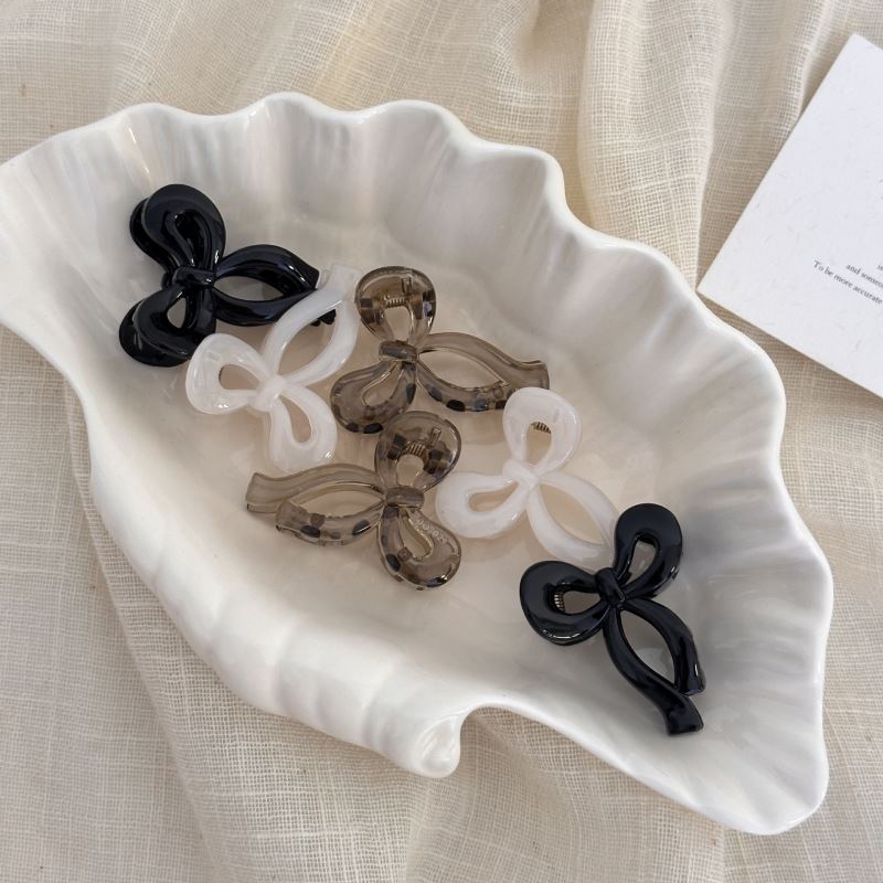 レディースヘアアクセサリー★ヘアピン★ヘアクリップ★髪飾り★可愛い 3色 株式会社 aiya 問屋・仕入れ・卸・卸売の専門【仕入れならNETSEA】