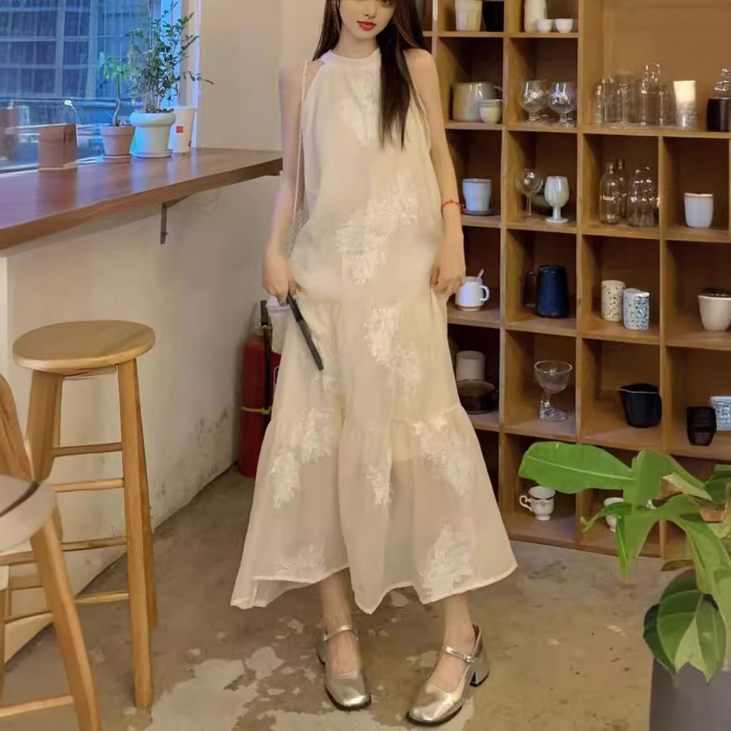 ファッション☆おしゃれ☆ワンピース☆レディース服 株式会社 aiya 問屋・仕入れ・卸・卸売の専門【仕入れならNETSEA】