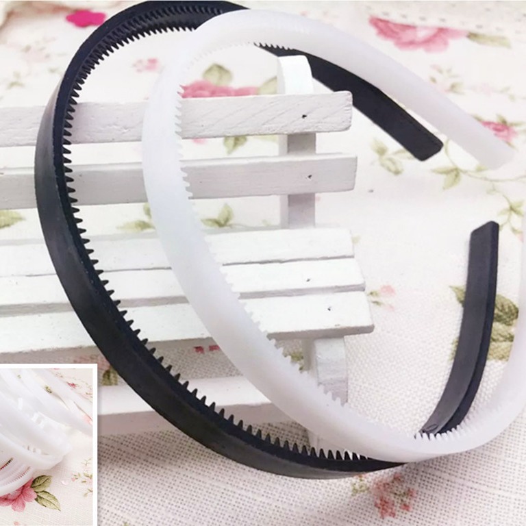 超安い★お買い得 ヘアアクセサリー カチューシャ diy★1p | 卸売・ 問屋・仕入れの専門サイト【NETSEA】