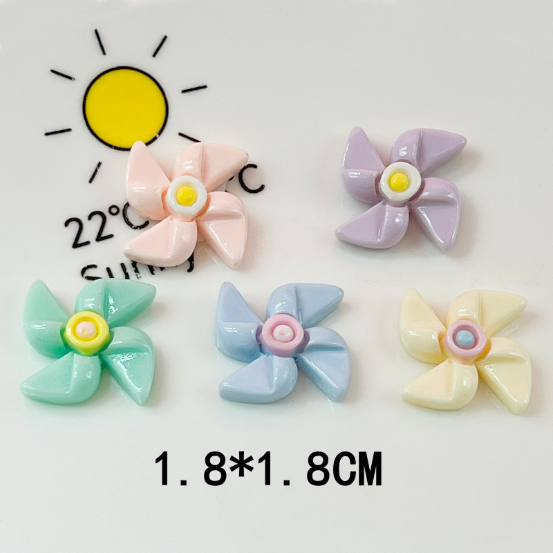 2024★DIYパーツ★芸DIY デコパーツ ★アクセサリー★ペンダント 幸の福 問屋・仕入れ・卸・卸売の専門【仕入れならNETSEA】