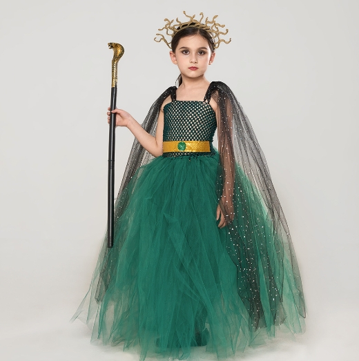 【2024秋新作】 人気ハロウィーン 仮装 コスプレ おもしろい COSPLAY ハロウィメン ショー服 Y&L | 卸売・ 問屋・仕入れの専門サイト【NETSEA】