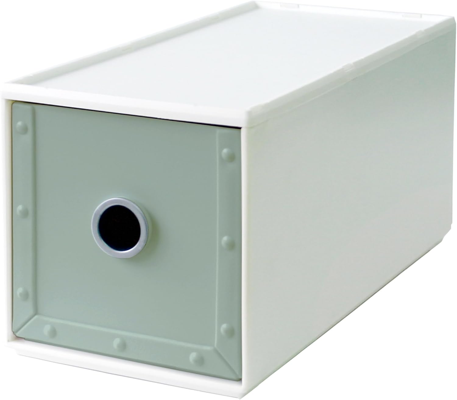 八幡化成 way-be ファイルストアーズ コンフォート fs-720 リニューグリーン | 卸売・ 問屋・仕入れの専門サイト【NETSEA】