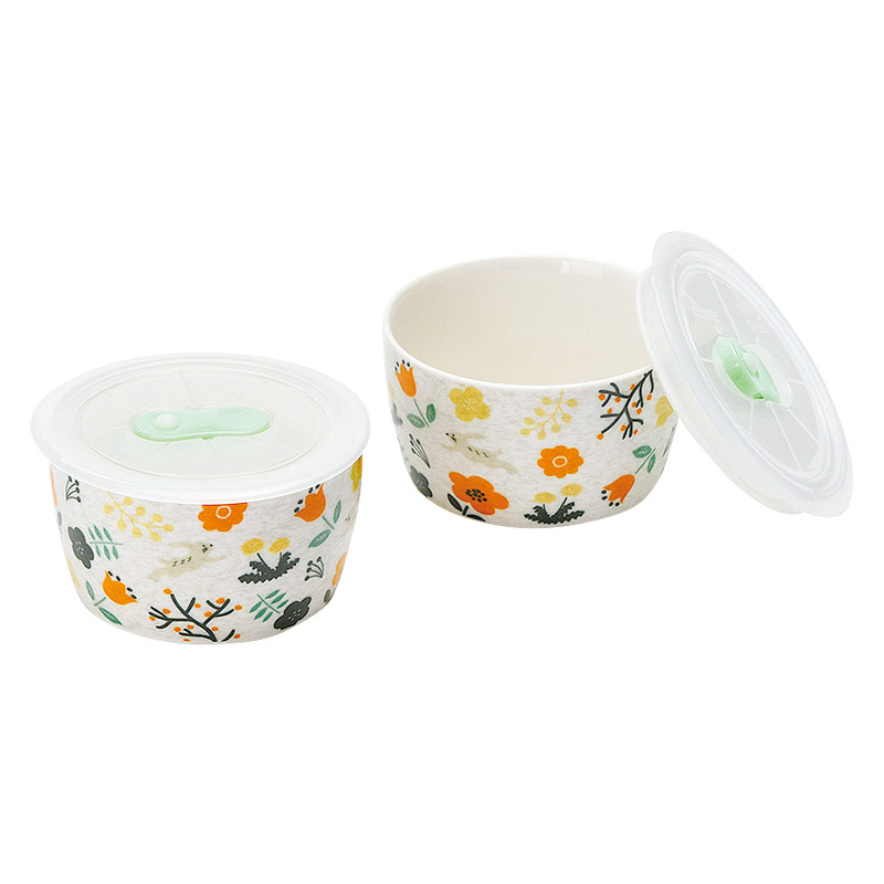 高気密レンジパックS 2P | 卸売・ 問屋・仕入れの専門サイト【NETSEA】