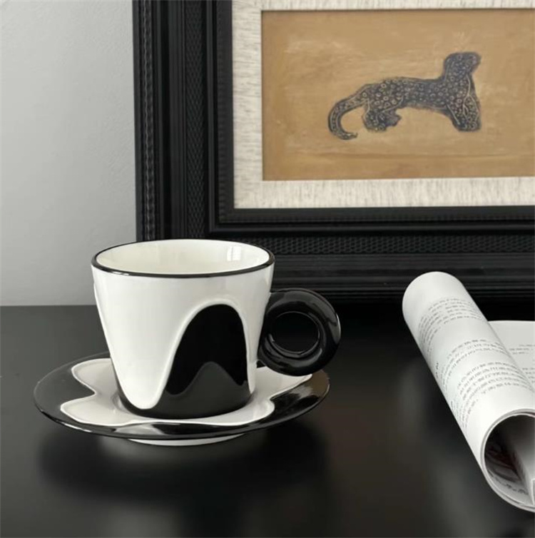 おすすめ商品 コーヒーカップソーサー 牛乳カップ コーヒーカップ デザインセンス マグカップ | 卸売・ 問屋・仕入れの専門サイト【NETSEA】