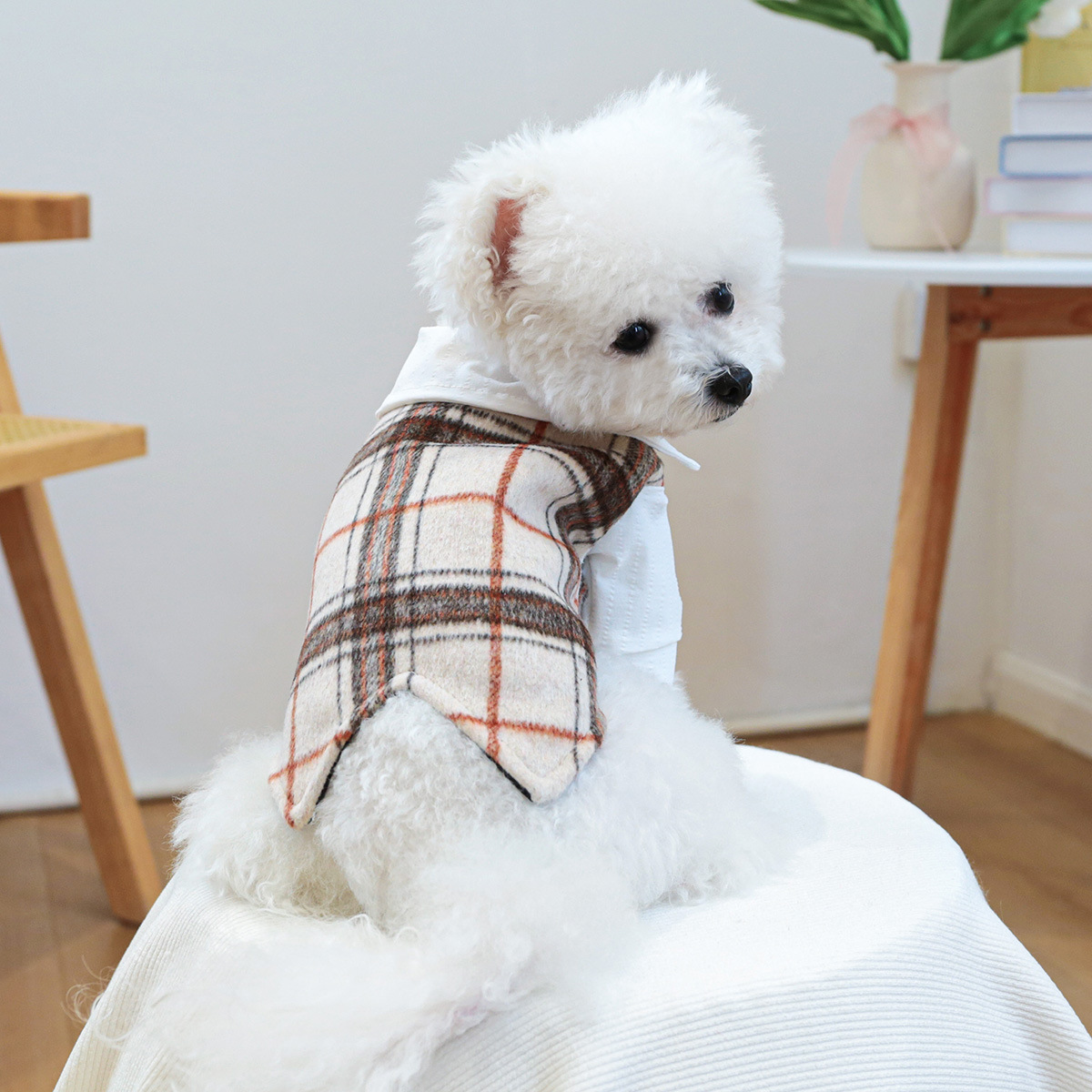 新作 犬服 ワンちゃん服 犬 犬の服 猫 ネコ 猫服 ペット ペット用品（XS-XL） 清河テック 株式会社 問屋・仕入れ・卸・卸売の専門【仕入れならNETSEA】