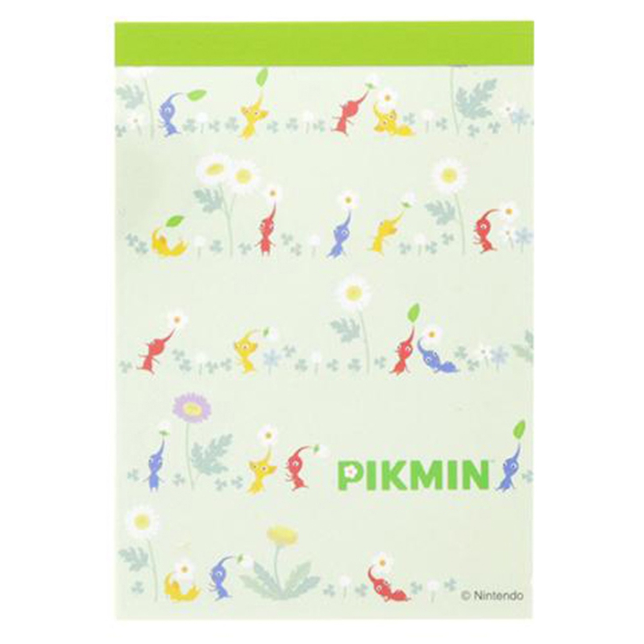 メモミニピクミンB T-room | 卸売・ 問屋・仕入れの専門サイト【NETSEA】