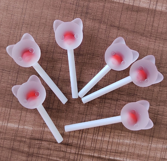 手芸diy用 デコレーション 人気DIYパーツ-デコパーツ クラフト 材料 アクセサリーパーツ 貼り付けパーツ FAFA | 卸売・ 問屋 ...