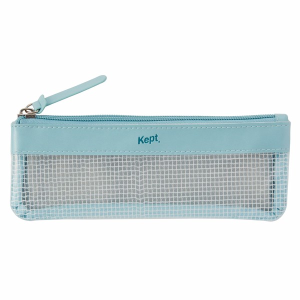 Kept STANDARD LABEL ペンケース 株式会社レイメイ藤井 | 卸売・ 問屋・仕入れの専門サイト【NETSEA】