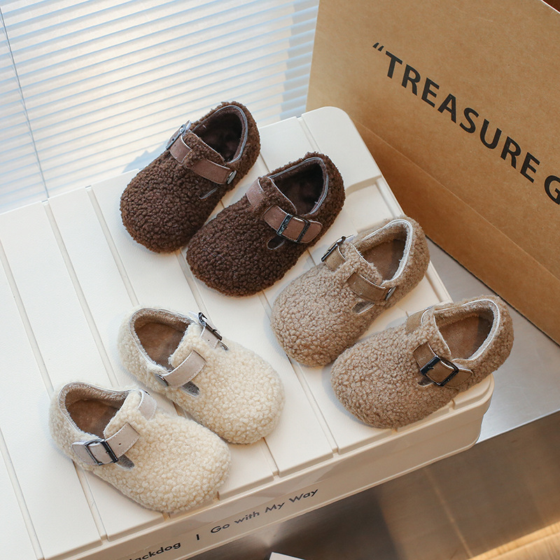 「2024」靴★子供靴★キッズ靴★シューズ★キッズ★3色21#～30# 株式会社 コスモス | 卸売・ 問屋・仕入れの専門サイト【NETSEA】