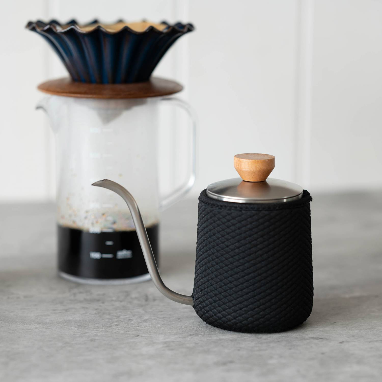 ドリッピングポット 300ml | 卸売・ 問屋・仕入れの専門サイト【NETSEA】