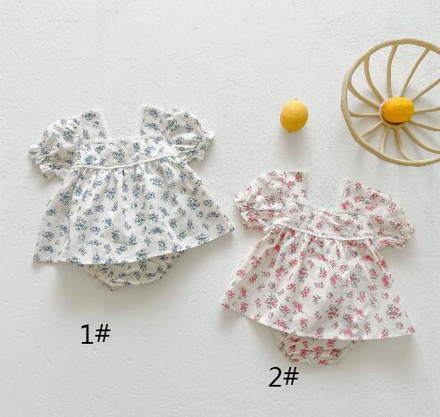 子供用アパレル 上下セット 2点セット 66-100 鳴美国際商事株式会社 | 卸売・ 問屋・仕入れの専門サイト【NETSEA】