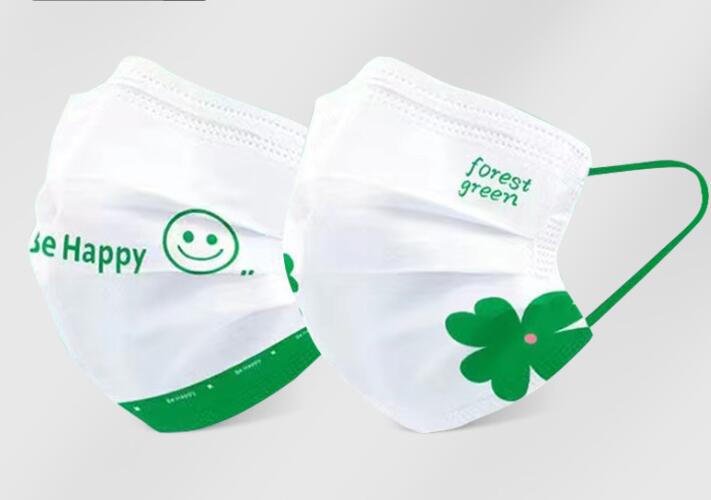 不織布マスク 大人マスク 男女兼用使い捨て3Dマスク 使い捨てマスク3層保護 可愛い 鳴美国際商事株式会社 | 卸売・ 問屋・仕入れの専門サイト【NETSEA】