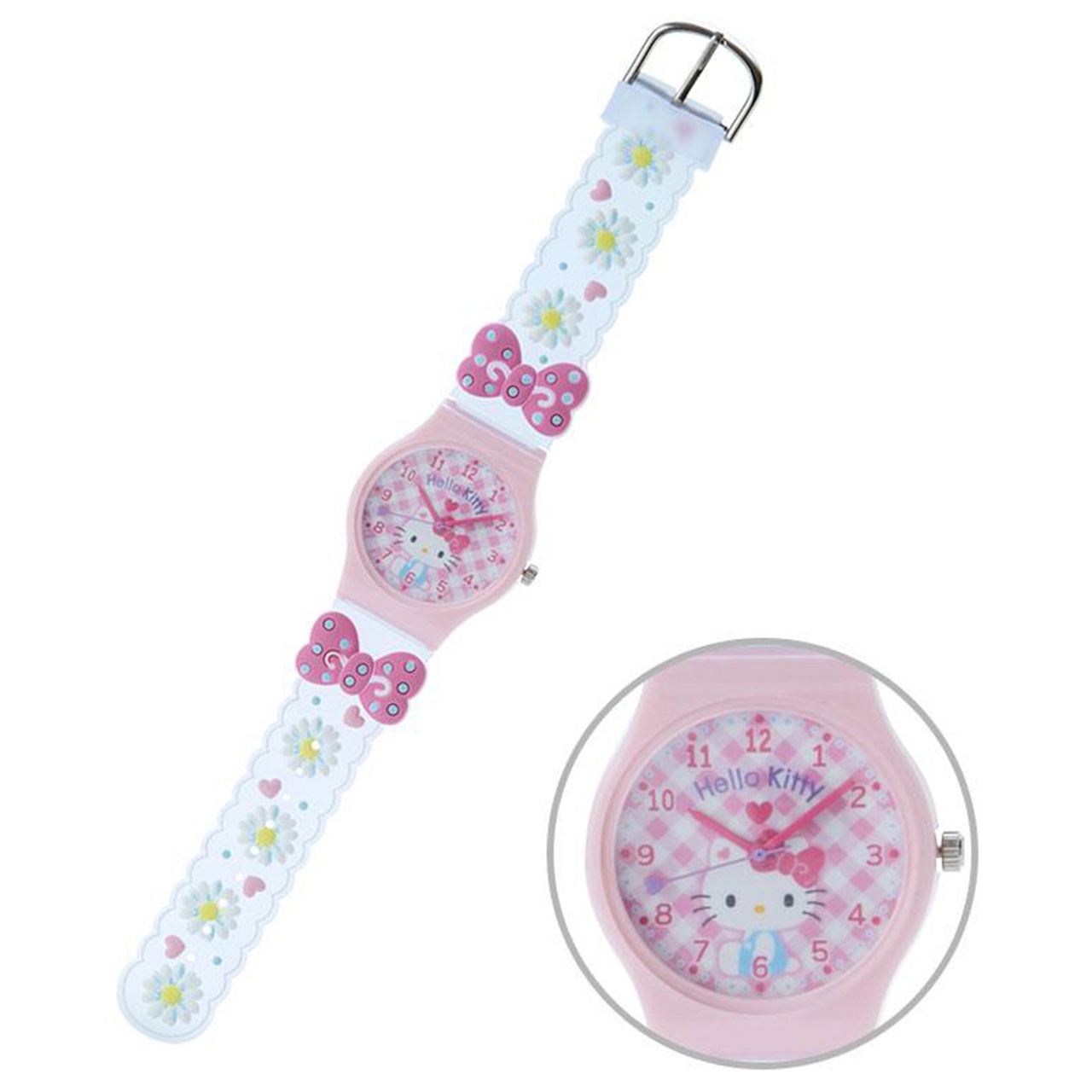 KTラバ-ウオツチ | 卸売・ 問屋・仕入れの専門サイト【NETSEA】