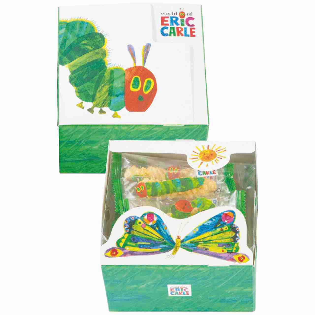 おやつアソート HA-5S アピデ株式会社 | 卸売・ 問屋・仕入れの専門サイト【NETSEA】