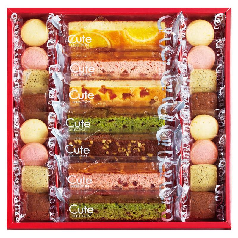 ひととえ キュートセレクション CSB-15 HAMANO | 卸売・ 問屋・仕入れの専門サイト【NETSEA】