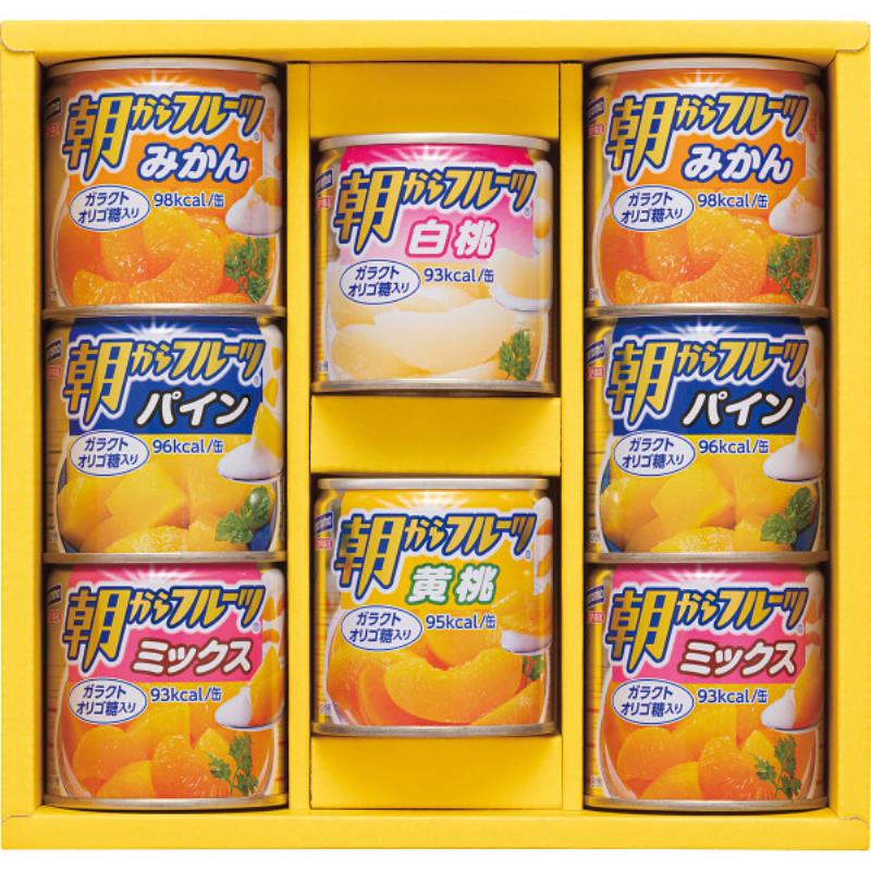 はごろも デザートギフト AS-20R HAMANO | 卸売・ 問屋・仕入れの専門サイト【NETSEA】