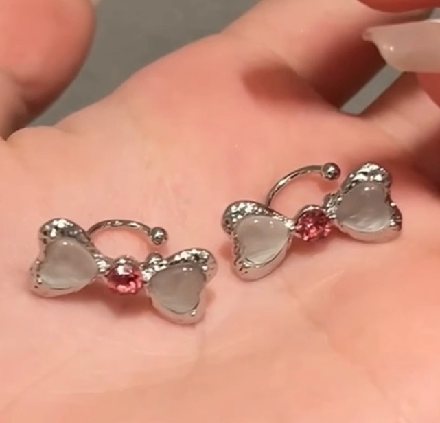 秋冬新作 超人気★ピアス・イアリング★アクセサリー イヤリング★耳飾り | 卸売・ 問屋・仕入れの専門サイト【NETSEA】