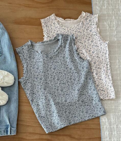 2025年新しいアイテム 子供用服装 ベスト 90-140CM 個人事業主 桜木 志云 | 卸売・ 問屋・仕入れの専門サイト【NETSEA】