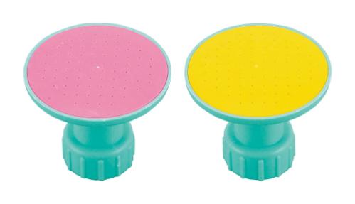 日本製 made in japan 防災・携帯・シャワくん 76-03706 | 卸売・ 問屋・仕入れの専門サイト【NETSEA】