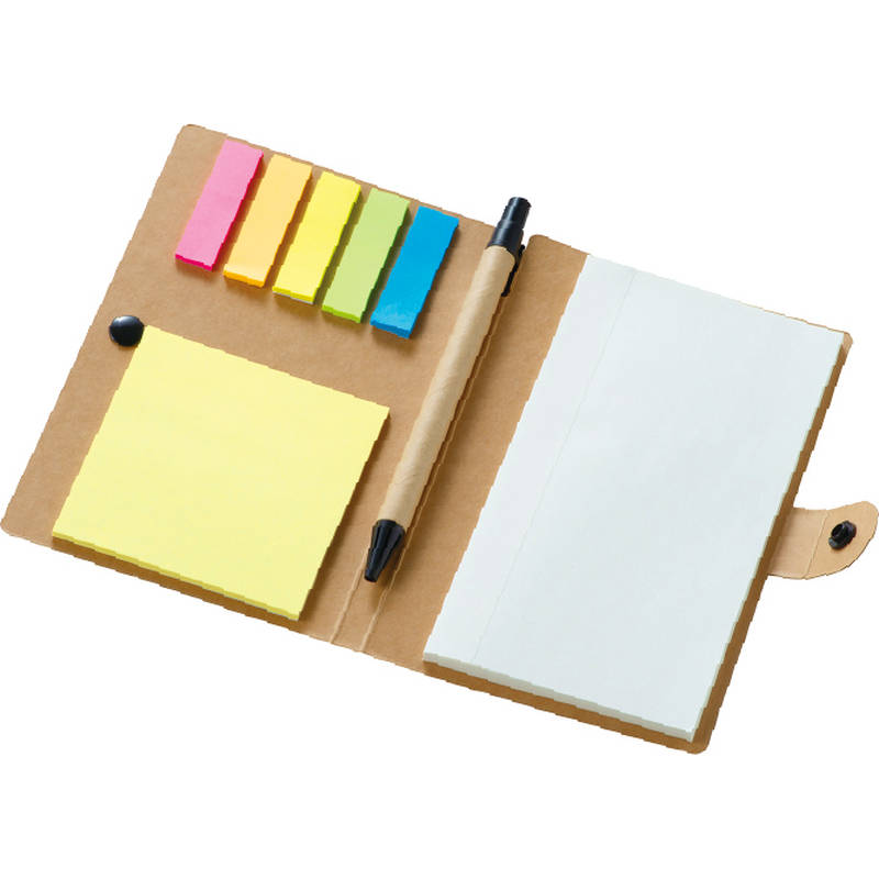 A6エコメモノート S2266 | 卸売・ 問屋・仕入れの専門サイト【NETSEA】