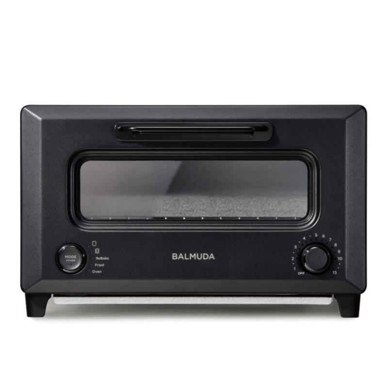 バルミューダ リベイカー B/BK HAMANO | 卸売・ 問屋・仕入れの専門サイト【NETSEA】