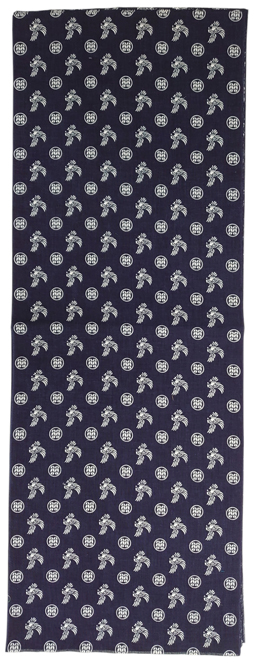 【全面プリント日本手ぬぐい 鷹】MY | 卸売・ 問屋・仕入れの専門サイト【NETSEA】