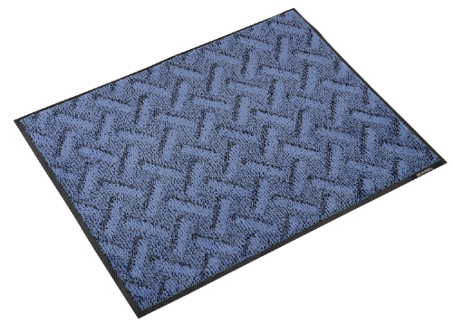 制菌マット 45×60cm | 卸売・ 問屋・仕入れの専門サイト【NETSEA】