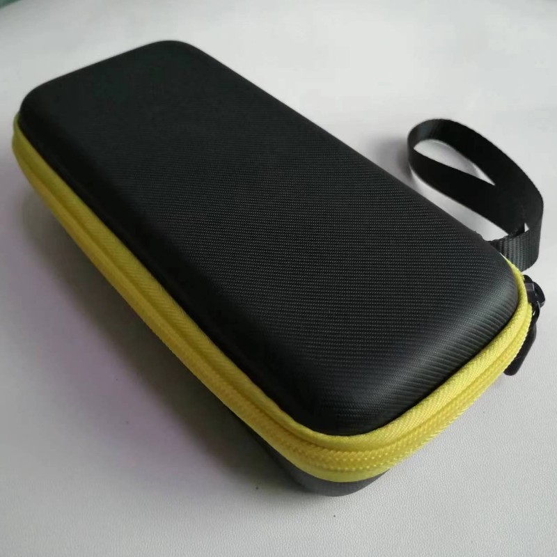 EVAツール 収納ポーチ 2.5インチ ケース 18×8×5cm NETSEA中国輸入旗艦店 | 卸売・ 問屋・仕入れの専門サイト【NETSEA】