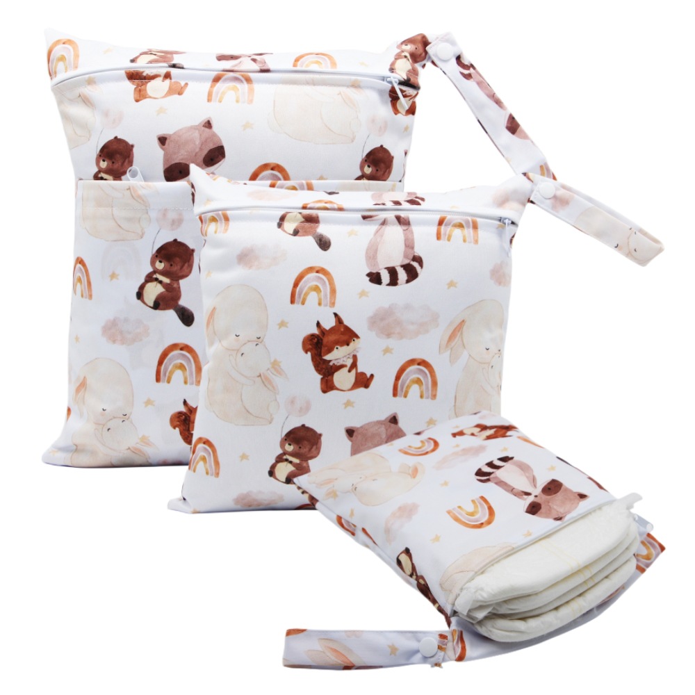 収納バッグ 3点セット 大容量 防水おむつバッグ 3 NETSEA中国輸入旗艦店 | 卸売・ 問屋・仕入れの専門サイト【NETSEA】