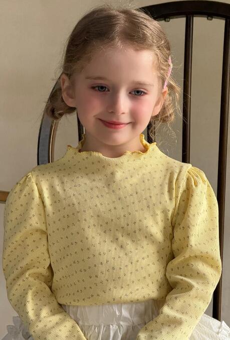 2025年新入荷 子供服 Tシャツ 90-140CM 株式会社 湫 | 卸売・ 問屋・仕入れの専門サイト【NETSEA】