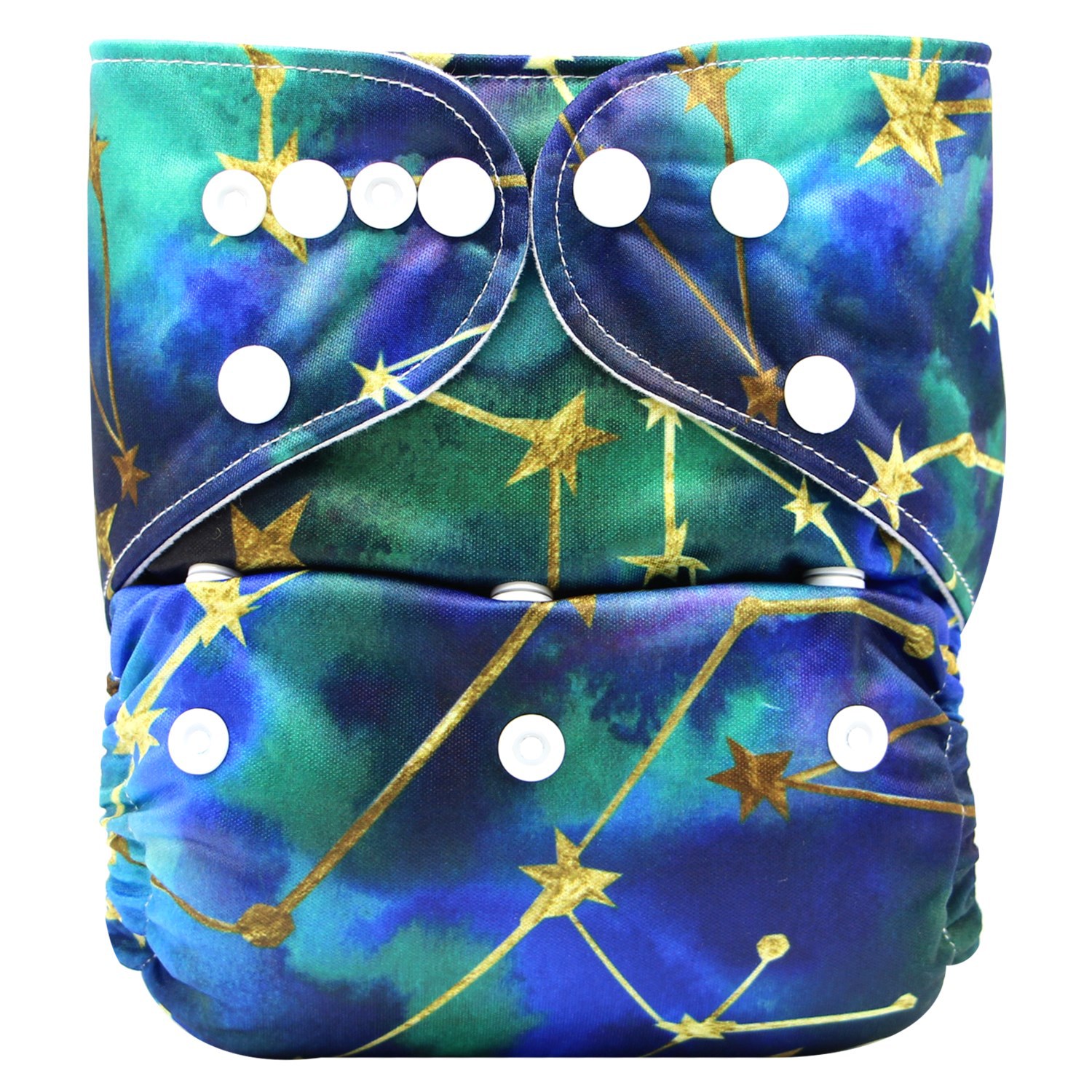 ベビー布おむつ 洗濯可能 ベ ベビーおむつポーチ 45 | 卸売・ 問屋・仕入れの専門サイト【NETSEA】