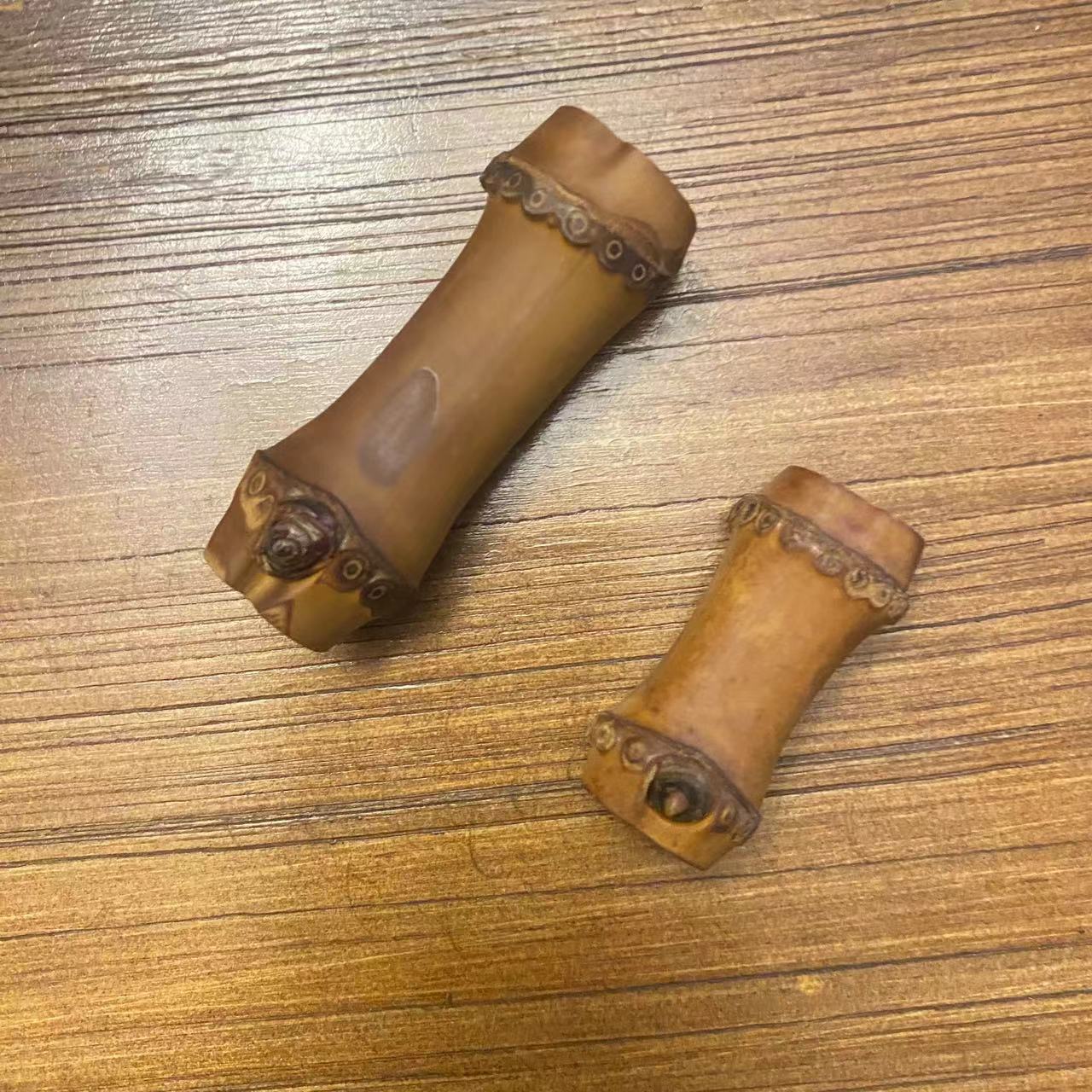 ペン立て ペンスタンド 箸立て 箸スタンド DIY NETSEA中国輸入旗艦店 | 卸売・ 問屋・仕入れの専門サイト【NETSEA】