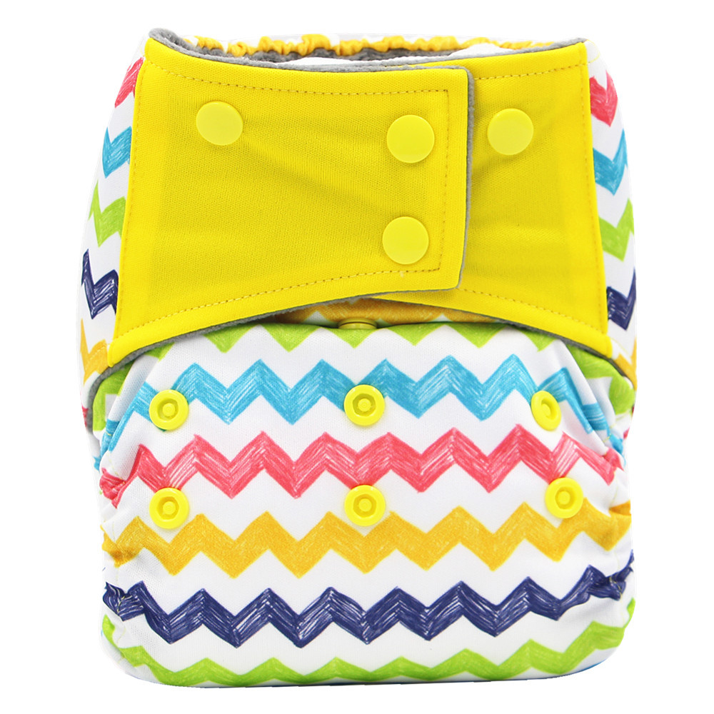 洗える布おむつ 防漏 おむつ 通気 調節可能 19 NETSEA中国輸入旗艦店 | 卸売・ 問屋・仕入れの専門サイト【NETSEA】