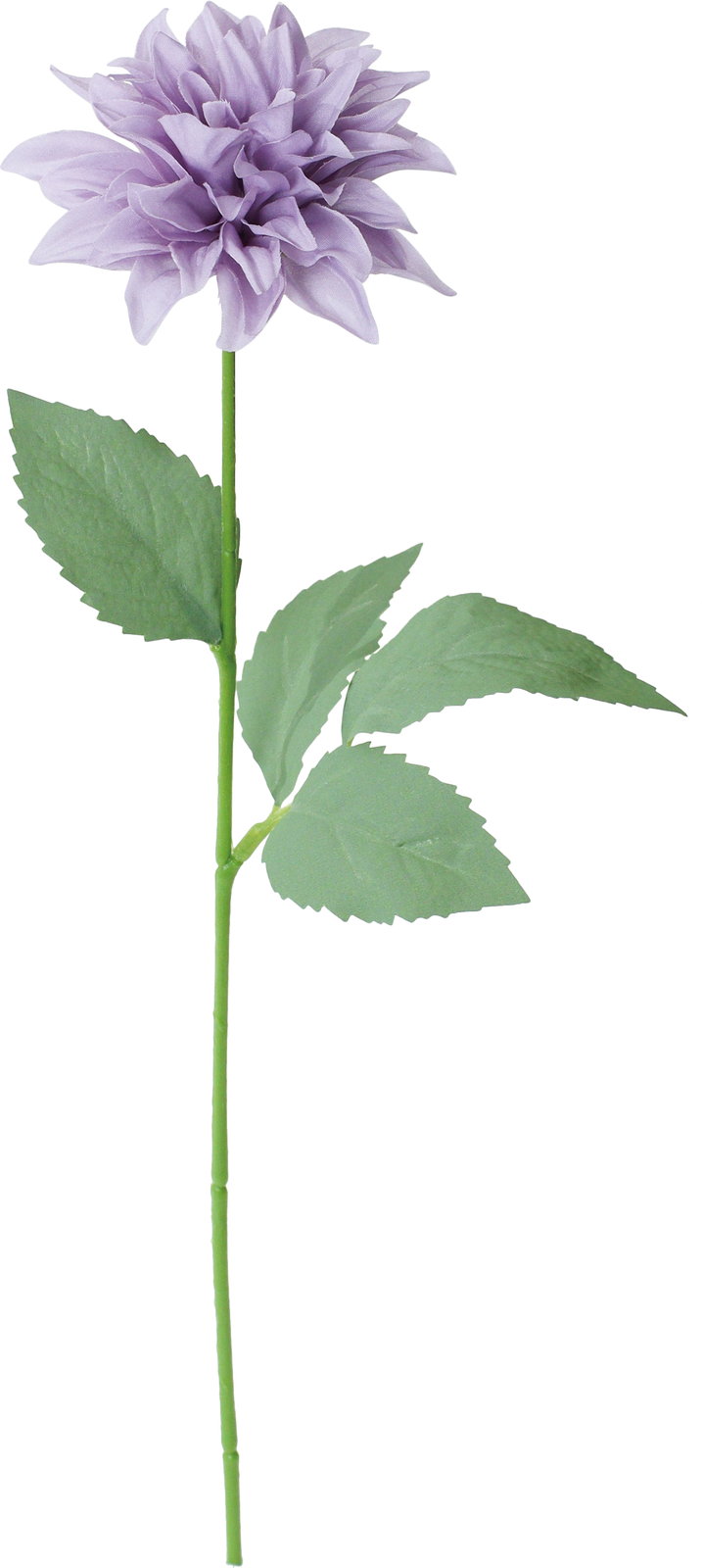 【造花】シャルマントダリア グレー FS-7956GRY | 卸売・ 問屋・仕入れの専門サイト【NETSEA】