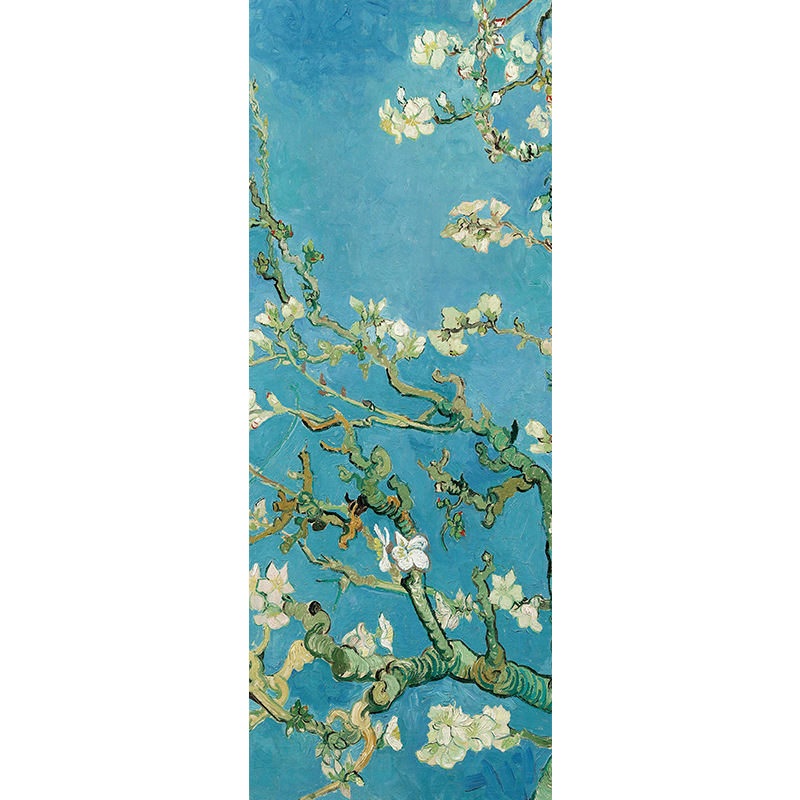 スエードのゴムのヨガマットのタオルの専門は滑り止めがあります。油絵の花183×68×0.15cm【純 NETSEA中国輸入旗艦店 | 卸売・ 問屋・仕入れの専門サイト【NETSEA】