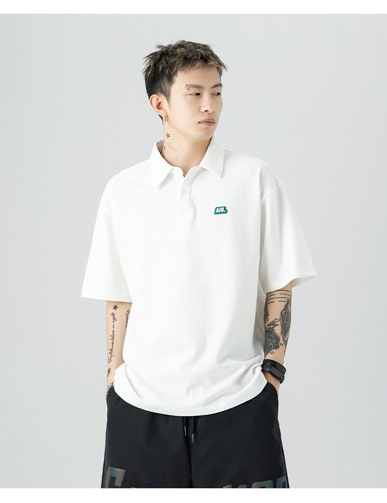 25-4 Tshek | 卸売・ 問屋・仕入れの専門サイト【NETSEA】