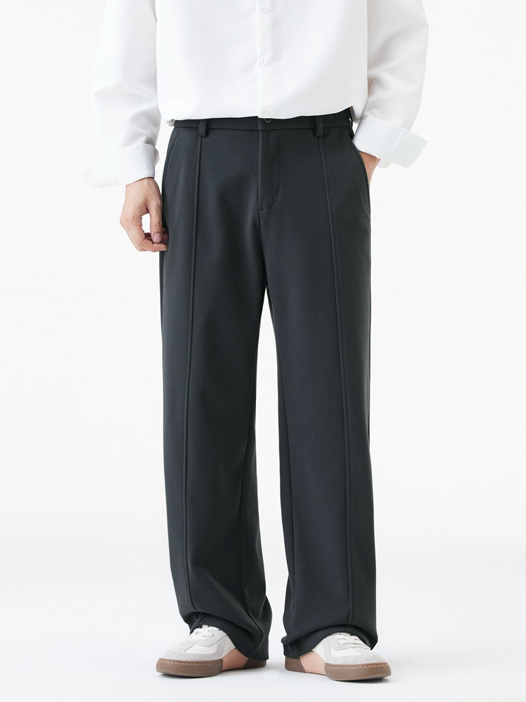 53-4 | 卸売・ 問屋・仕入れの専門サイト【NETSEA】