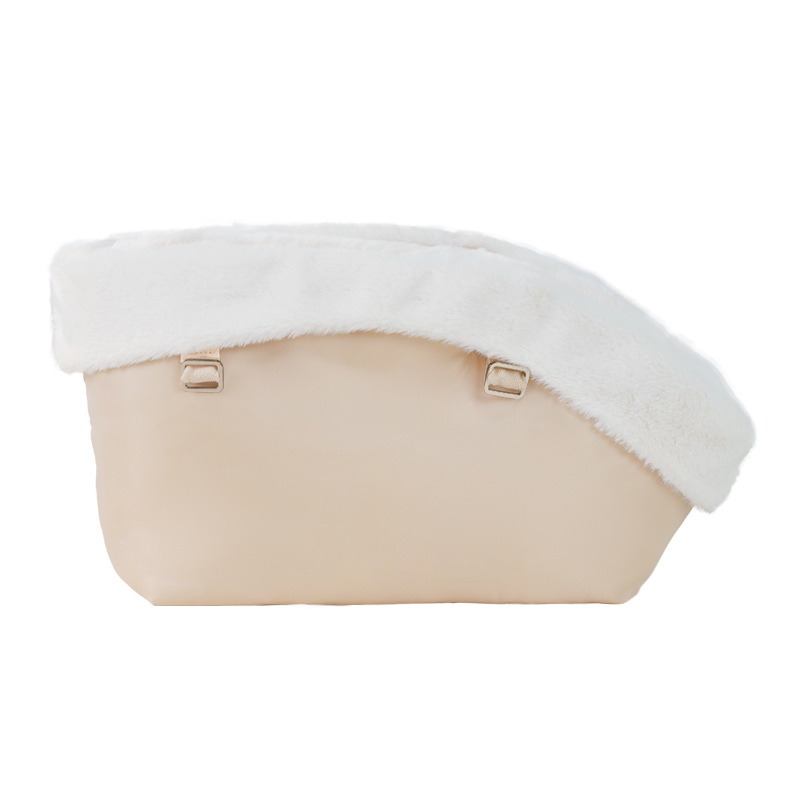 EVAペットバッグ部品EVAサーマルカバー | 卸売・ 問屋・仕入れの専門サイト【NETSEA】