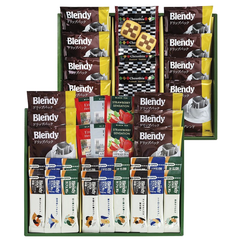 CC プレミアムギフトCC-50 | 卸売・ 問屋・仕入れの専門サイト【NETSEA】