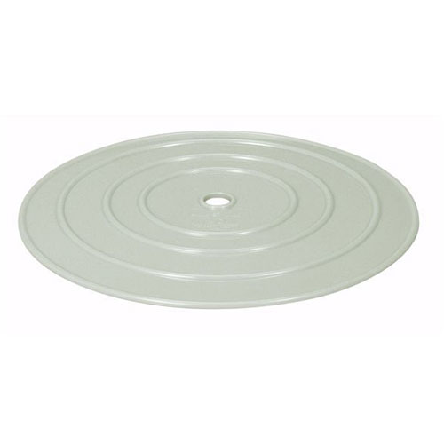 新輝合成 トンボ つけもの押しフタ36 40型用 グレー MMT14209 | 卸売・ 問屋・仕入れの専門サイト【NETSEA】