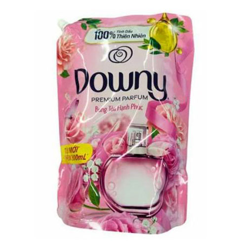 【4本セット】 P&G アジアンダウニー ブリスフルブロッサムリフィル 2500ml なじ | 卸売・ 問屋・仕入れの専門サイト【NETSEA】