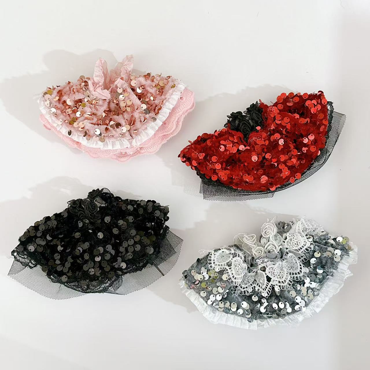 着せ替え ぬいぐるみ用13cmグルミットぬい 10cm15cm ミニドール BJD 10-18cmぬい 通用ワンピース | 卸売・ 問屋・仕入れの専門サイト【NETSEA】