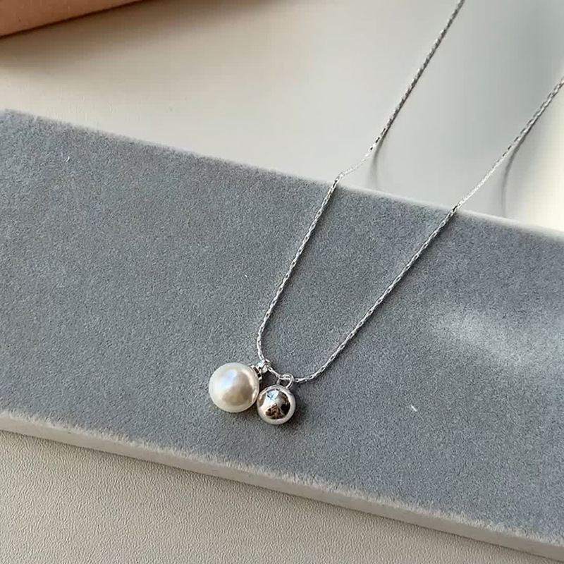 ネックレス チェーン 14K 韓国女子ネックレス レディーズアクセサリー夏★2025.5.26 | 卸売・ 問屋・仕入れの専門サイト【NETSEA】