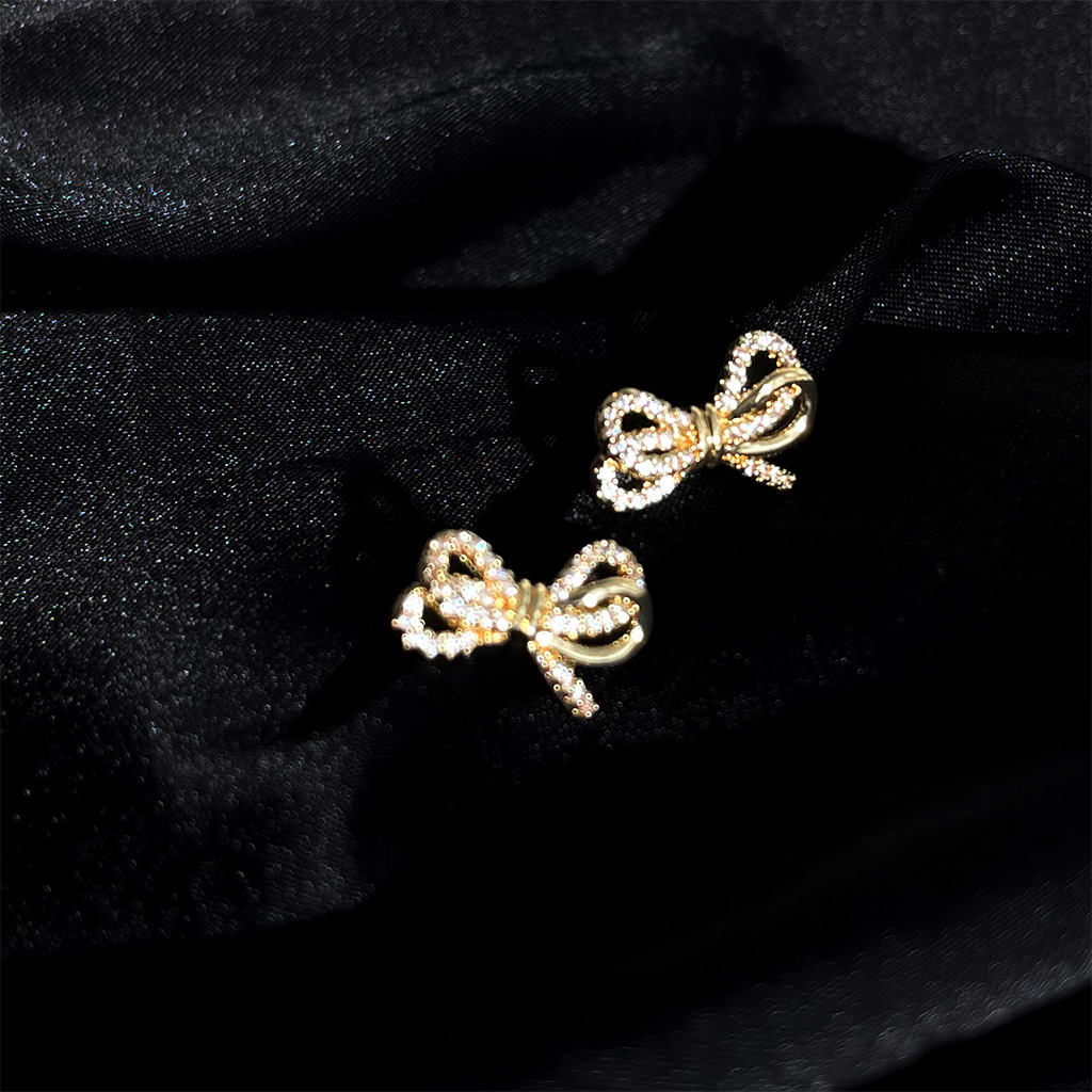 ピアス デザイン アクセサリー レディース 韓国ファッション ins シルバー925ポスト | 卸売・ 問屋・仕入れの専門サイト【NETSEA】