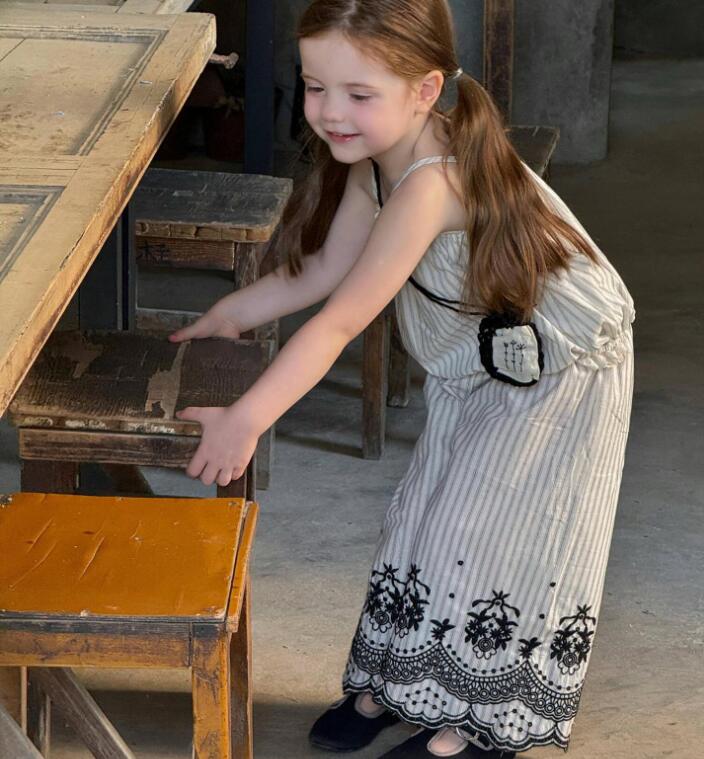 2025新品J★子供服 セットアップ★90cm～140cm | 卸売・ 問屋・仕入れの専門サイト【NETSEA】