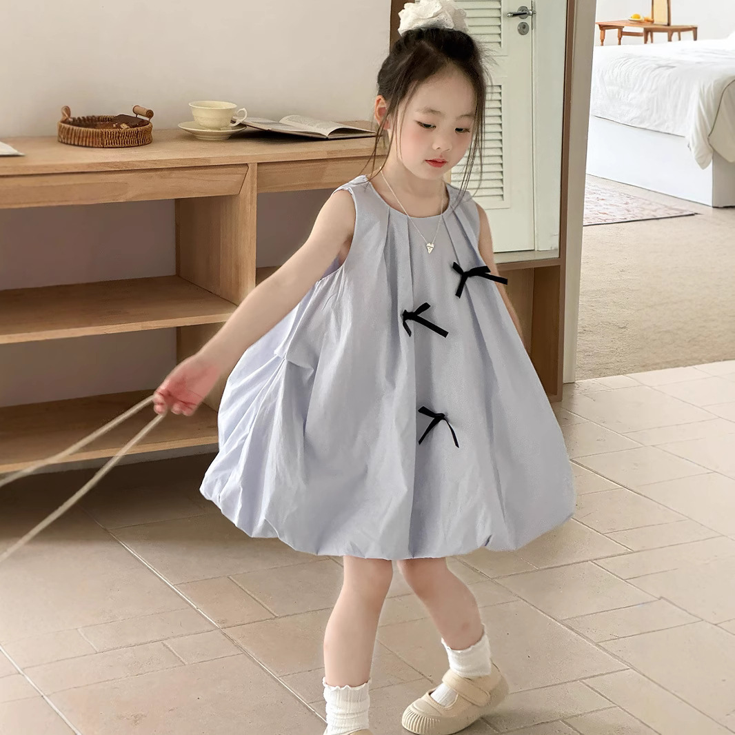 2025新品Y★子供服 ワンピース★90cm～150cm | 卸売・ 問屋・仕入れの専門サイト【NETSEA】