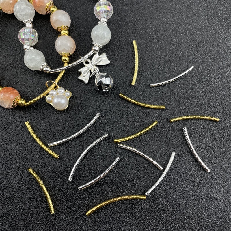 パイプのパーツ 100個入り 海外倉庫発送 | 卸売・ 問屋・仕入れの専門サイト【NETSEA】