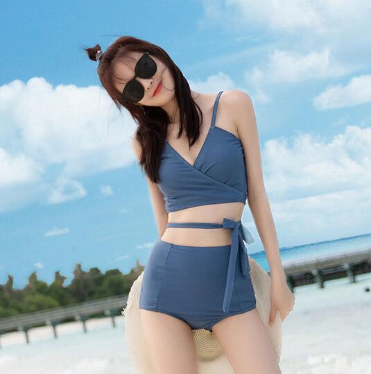 2023新品 水着 温泉可用 ビキニ S/M/L/XL/ | 卸売・ 問屋・仕入れの専門サイト【NETSEA】