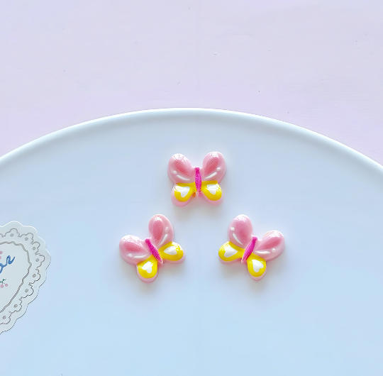 手芸diy用 デコレーション 人気DIYパーツ-デコパーツ クラフト 材料 アクセサリーパーツ 貼り付けパーツ | 卸売・ 問屋・仕入れの専門サイト【NETSEA】